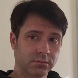 Ryan Chatelain’s Profile | Spectrum News Journalist | Muck Rack