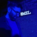 Jamie Lovett’s Profile | Freelance Journalist | Muck Rack