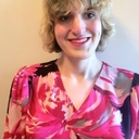 Emma Singer’s Profile | CBR Journalist | Muck Rack