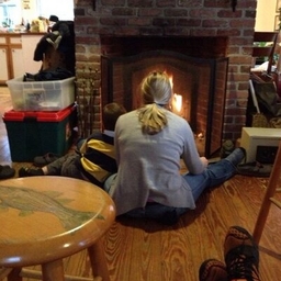 Kate Lepore’s Profile | Pitstops for Kids Journalist | Muck Rack