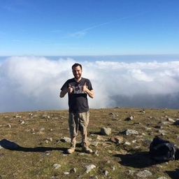 Phil Corrigan’s Profile | The Sentinel (Stoke) Journalist | Muck Rack