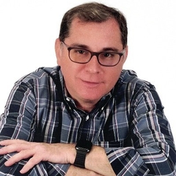 Jason R. Rich’s Profile | Freelance Journalist | Muck Rack