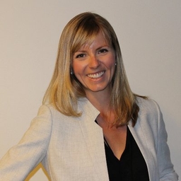 Lauren Heuser’s Profile | The Globe and Mail, VICE, Flipboard ...