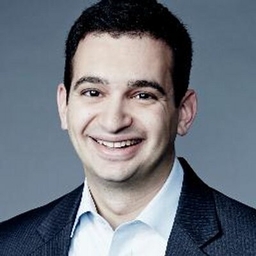 Eric Weisbrod’s Journalist Portfolio | Muck Rack