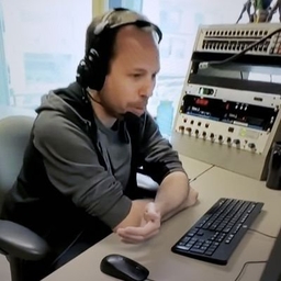 Chris Holski’s Profile | CFRA-AM (Ottawa, ON) Journalist | Muck Rack