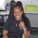 Resian Sharon’s Profile | Capital FM (Nairobi, Kenya) Journalist | Muck ...