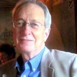 Richard Saltus’s Profile | The New York Times, Harvard Gazette, Medical ...