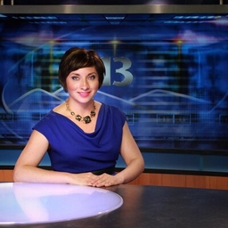 Katya Fitzpatrick’s Profile | National Catholic Register, BRC13-TV ...