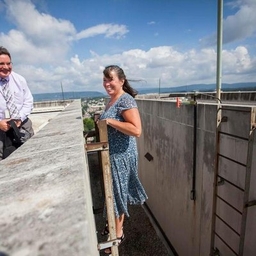 Jan Murphy’s Profile | The Patriot-News Journalist | Muck Rack