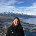 Julia Macdonald’s Profile | Asia NZ Online Journalist | Muck Rack