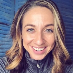 Jamie Innis’s Profile | WKRC-TV (Cincinnati, OH), UpNorthLive, WSYX-TV ...