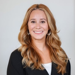 Savannah Behrmann’s Profile | Roll Call Journalist | Muck Rack