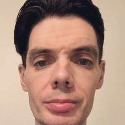 Brian Swane’s Profile | Freelance Journalist | Muck Rack