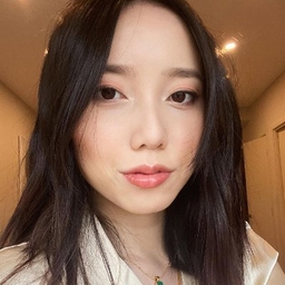 Summer Lin’s Profile | Los Angeles Times Journalist | Muck Rack