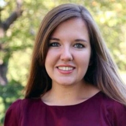 Ellen M. Gilmer’s Profile | Bloomberg Law Journalist | Muck Rack