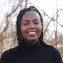 Dory Jackson’s Profile | People Magazine Journalist | Muck Rack