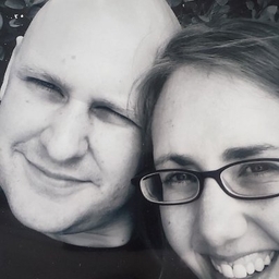 Tim Stevens’s Profile | The Spool Journalist | Muck Rack