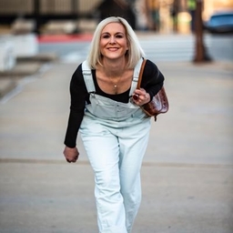 Erin Christy’s Profile | KJRH-TV (Tulsa, OK) Journalist | Muck Rack