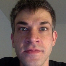 Tom Scheve’s Profile | How Stuff Works, MapQuest Travel, Equine ...