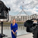 Rachel Baxter’s Profile | 7News, Sunrise (7news) Journalist | Muck Rack