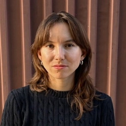 Alyce McFadden’s Profile | San Francisco Chronicle Journalist | Muck Rack