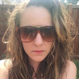 Lisa Wright’s Profile | Freelance Journalist | Muck Rack