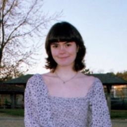 Erin Christie’s Profile | Brooklyn Vegan Journalist | Muck Rack