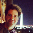 Michael Schaffer’s Profile | POLITICO Magazine Journalist | Muck Rack