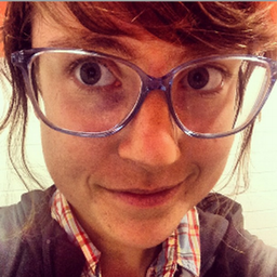 Lydia DePillis’s Profile | The New York Times Journalist | Muck Rack