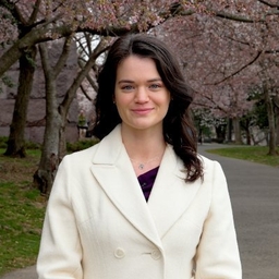 Amy DeLaura’s Profile | Washington Examiner Journalist | Muck Rack