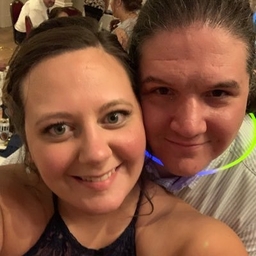 Matthew Waters’s Profile | PLOS, The Indiegogo Review, JD Supra ...