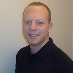 Mitch Sherman’s Profile | The Athletic Journalist | Muck Rack