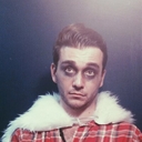 Zane Roessell’s Profile | Freelance Journalist | Muck Rack