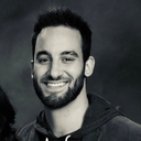 Dane Moore’s Profile | Blue Wire Podcasts Journalist | Muck Rack