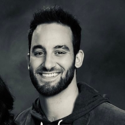 Dane Moore’s Profile | Blue Wire Podcasts Journalist | Muck Rack