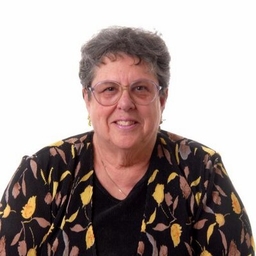 Bonnie Goldberg’s Profile | Middletown Press Journalist | Muck Rack