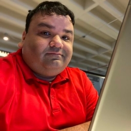 Dennis Silva II’s Profile | Freelance Journalist | Muck Rack