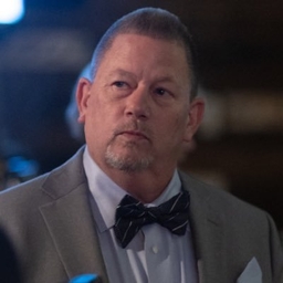 Richard Whiting’s Profile | The Index-Journal Journalist | Muck Rack