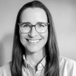 Jennifer Pattison Tuohy’s Profile | The Verge Journalist | Muck Rack