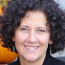 Cheryl Cooper’s Profile | WhosOnTheMove.com Journalist | Muck Rack