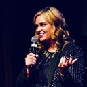 Allison Glock’s Profile | CNN, The New York Times, ESPN Journalist ...