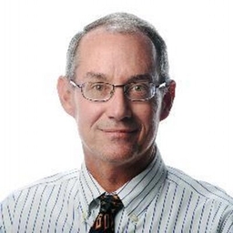 Brian Tolley’s Profile | The State, The Island Packet, Beaufort Gazette ...