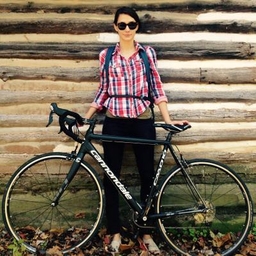 Laura McMullen’s Profile | NerdWallet Journalist | Muck Rack