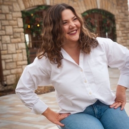 Allison Kite’s Profile | The Minnesota Star Tribune Journalist | Muck Rack