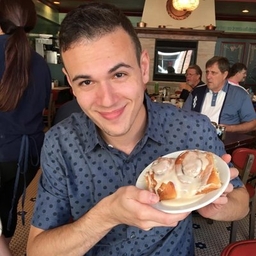 Daniel Bortz’s Profile | Freelance Journalist | Muck Rack