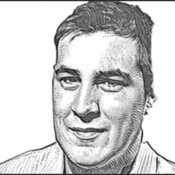 Simon Owens’s Profile | Simon Owens's Media Newsletter Journalist ...