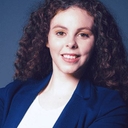 Claudia Estrada’s Profile | Delaware Live Journalist | Muck Rack