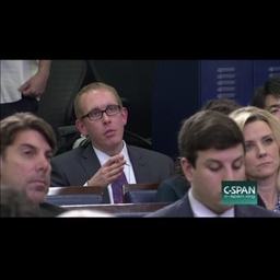 John T. Bennett’s Profile | Roll Call, CQ News, CQ Roll Call Policy and ...