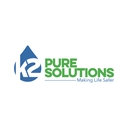 K2 Pure Solutions’s Profile | Medium, Issuu, Flipboard Journalist ...