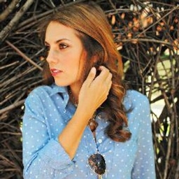 Lauren Fox’s Profile | CNN Journalist | Muck Rack